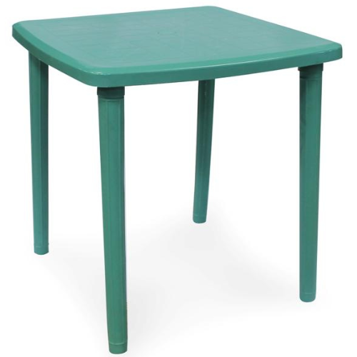 Sanyo Table Japan 701 36x36 Square