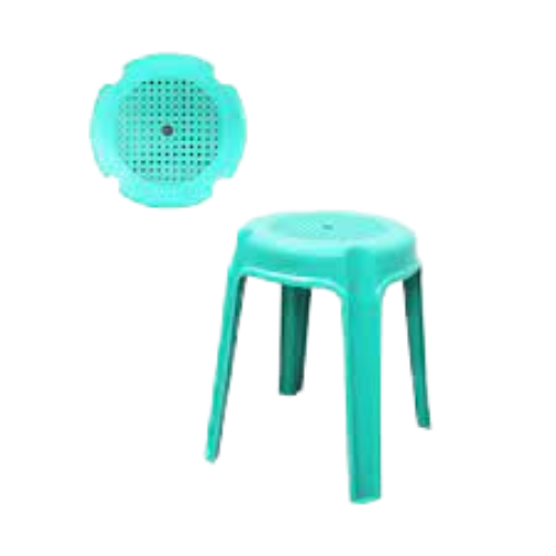Uratex Stool 201