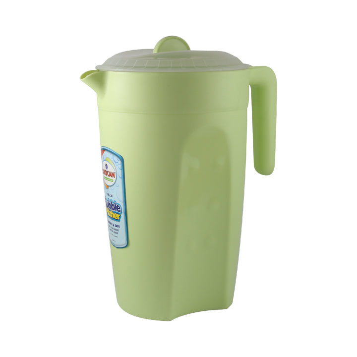 Orocan Pitcher 1018 Bubble Big