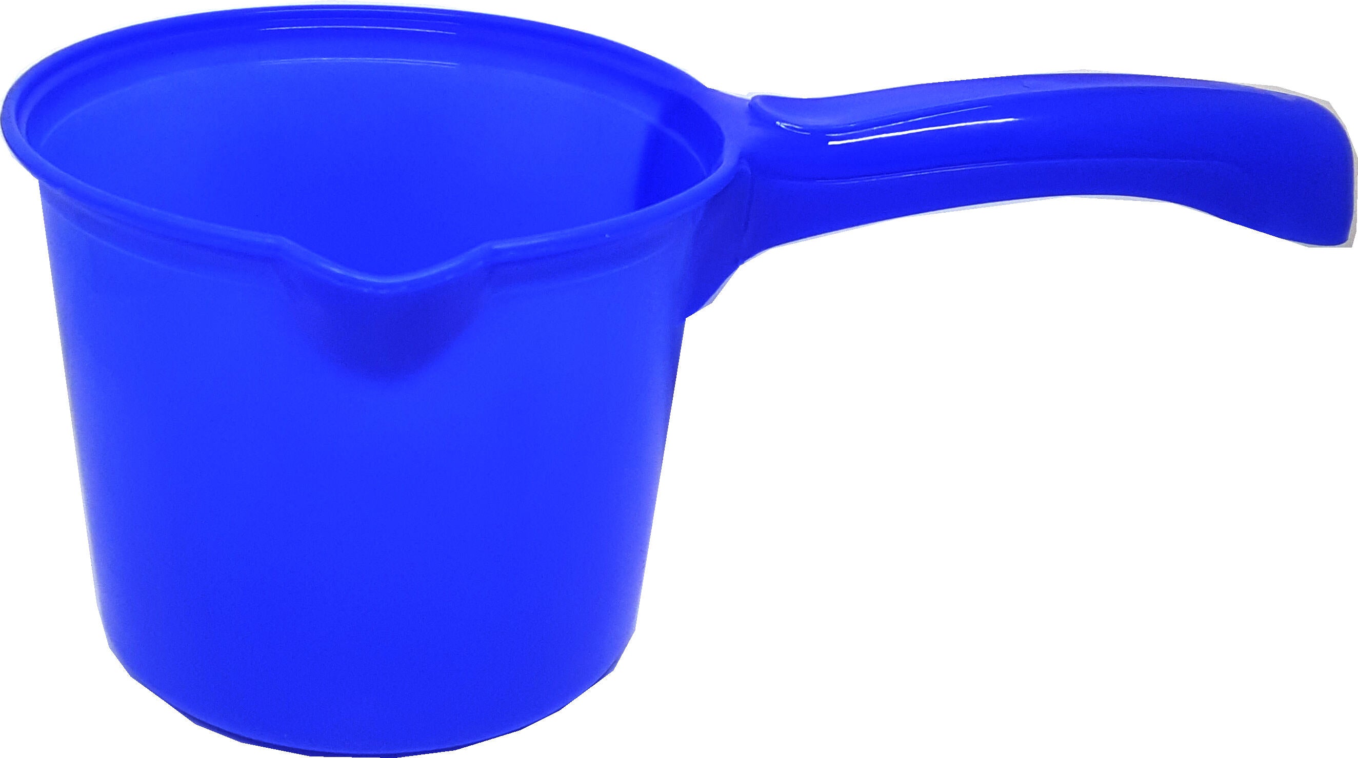 Uniplus Dipper 8928 Spout