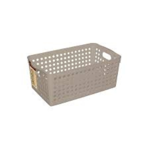Megabox Tray MG-524 Mesh
